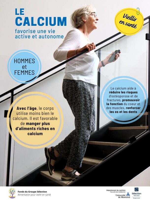 Affiche-Le calcium_page-0001 (1) (1) - Département de nutrition